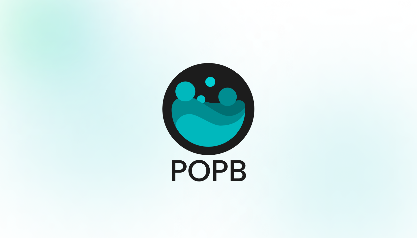 POPB